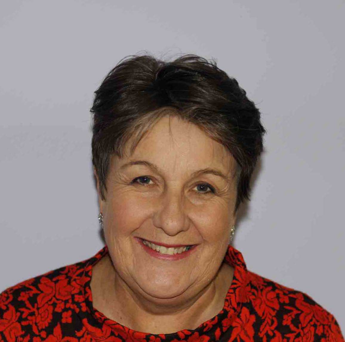 Executive Committee – Slow Food Hunter Valley